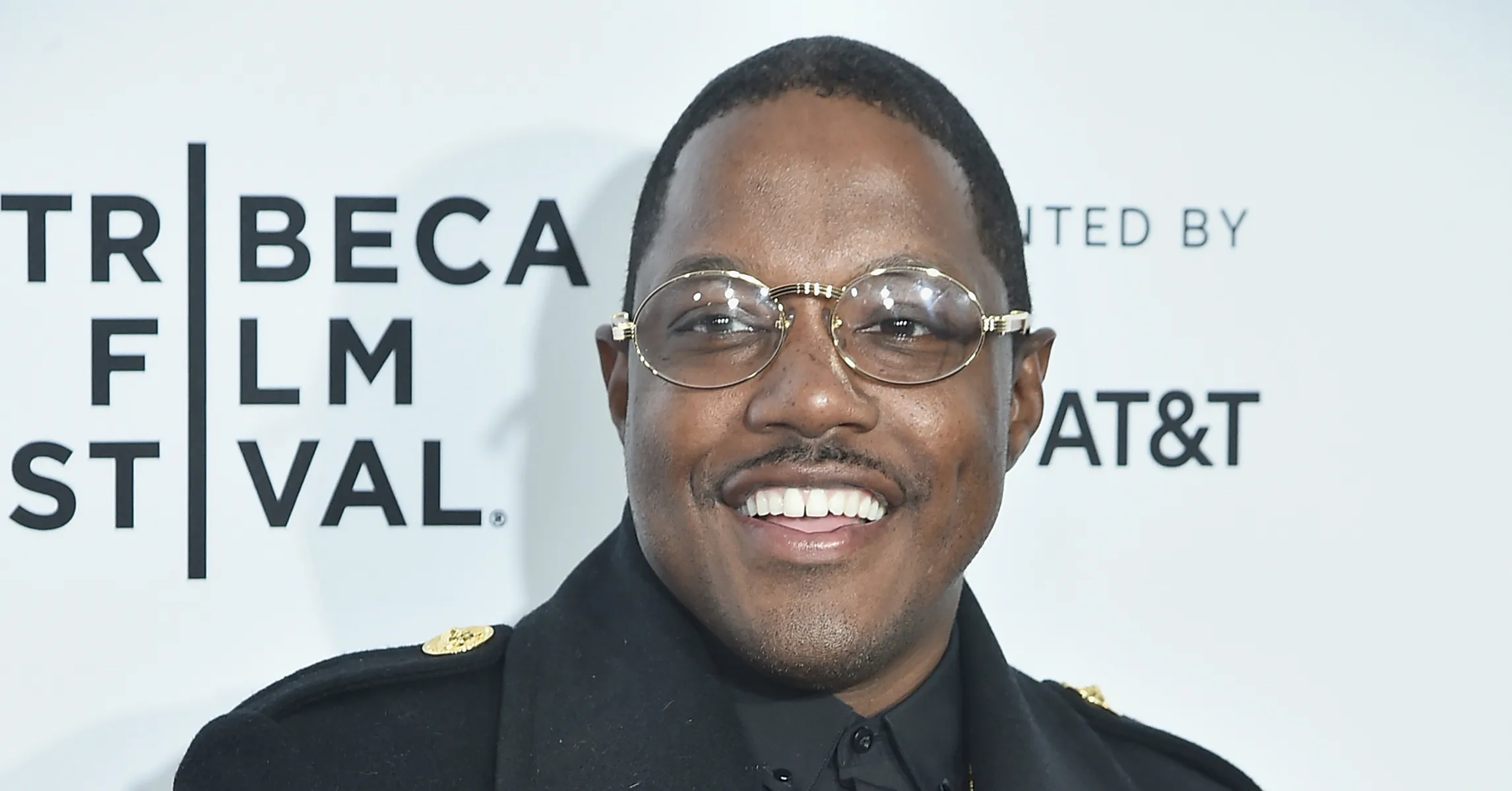 Mase Recalls Wanting To Hit J. Cole