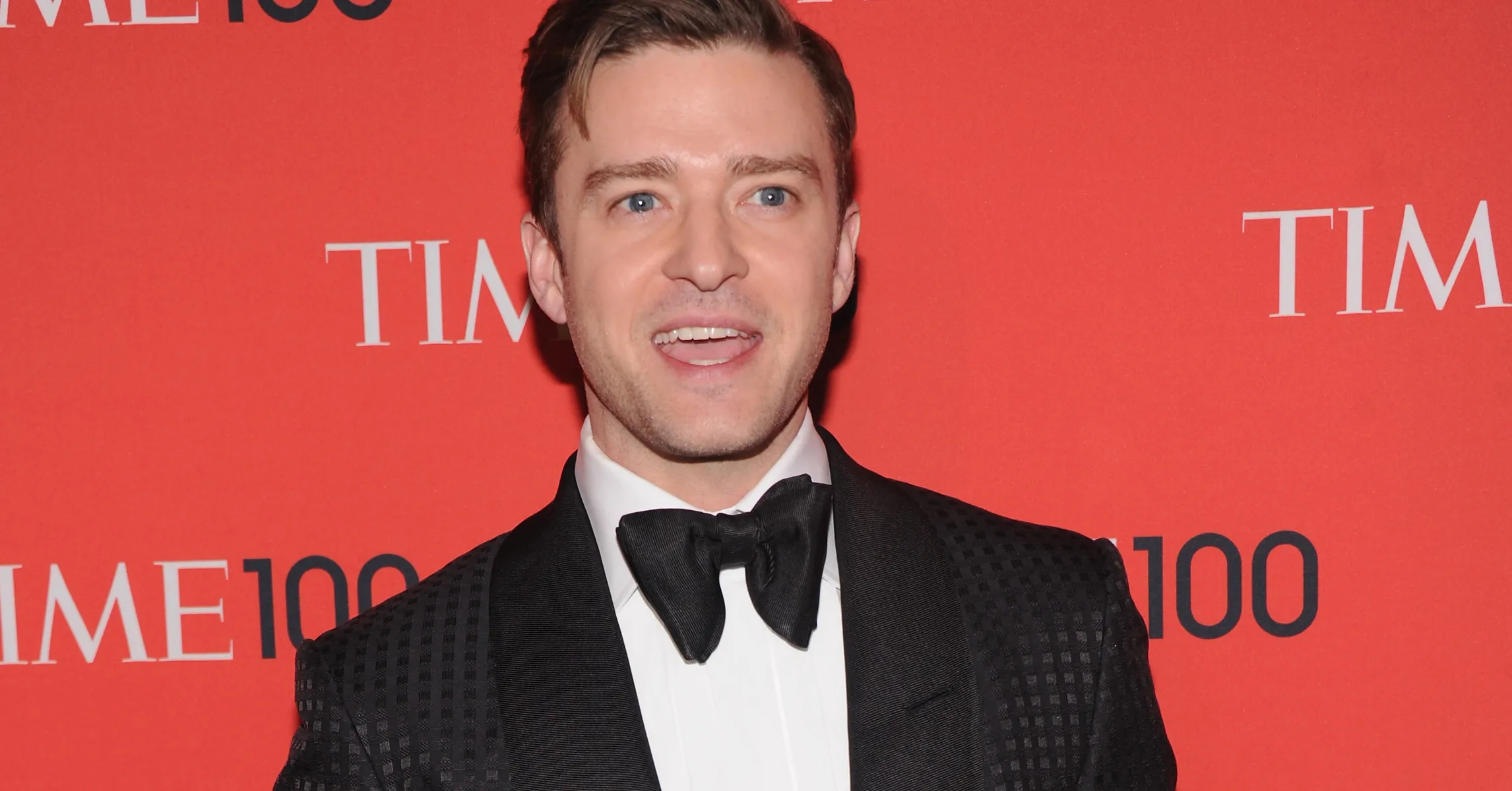 Justin Timberlake Announces "The 20/20 Experience" Sequel Release Date