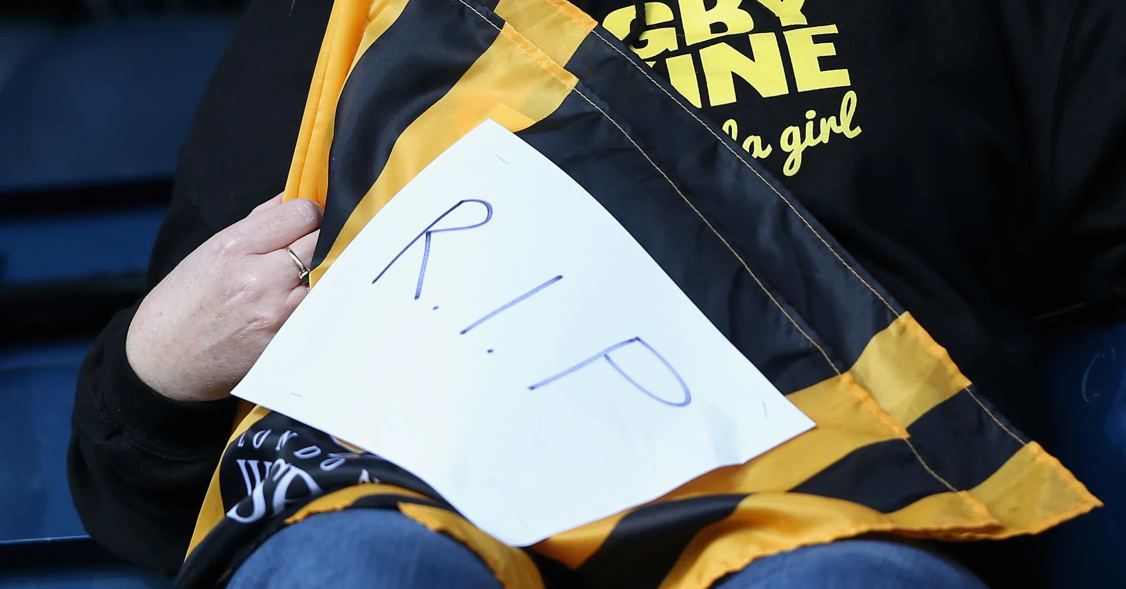 Rap-A-Lot Records Artist Marley G Killed In Nightclub Shooting, YBN ...