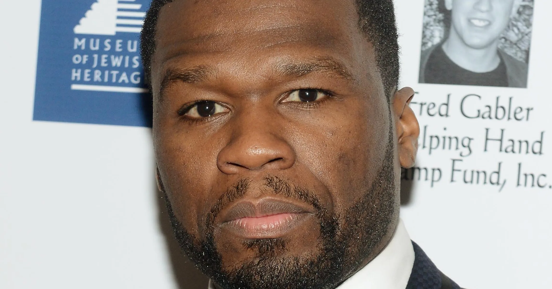 50 Cent Discusses Current State Of G-Unit