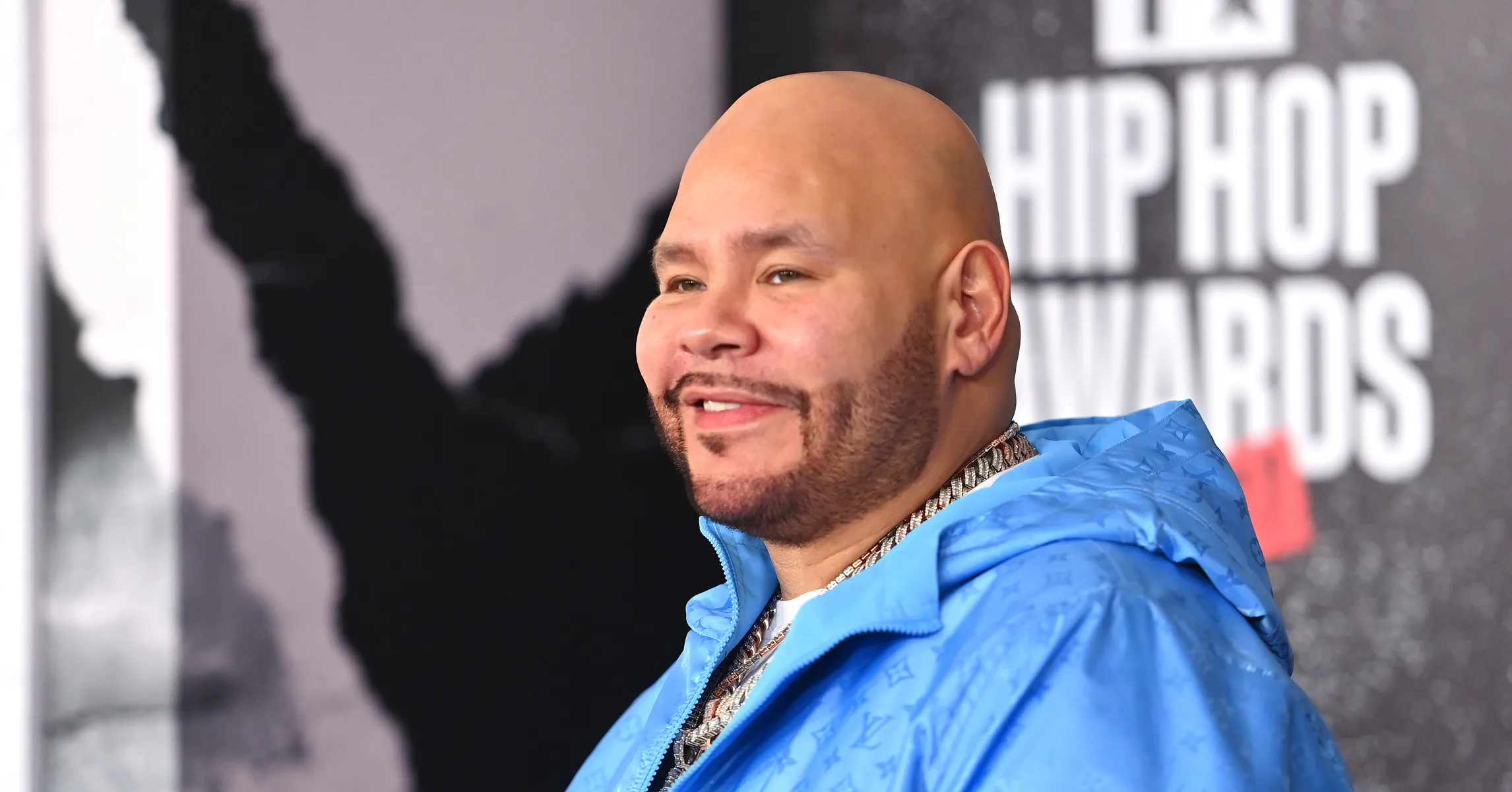Fat Joe Clarifies DaBaby & 2Pac Comparison, Says "No One Will Ever Be ...