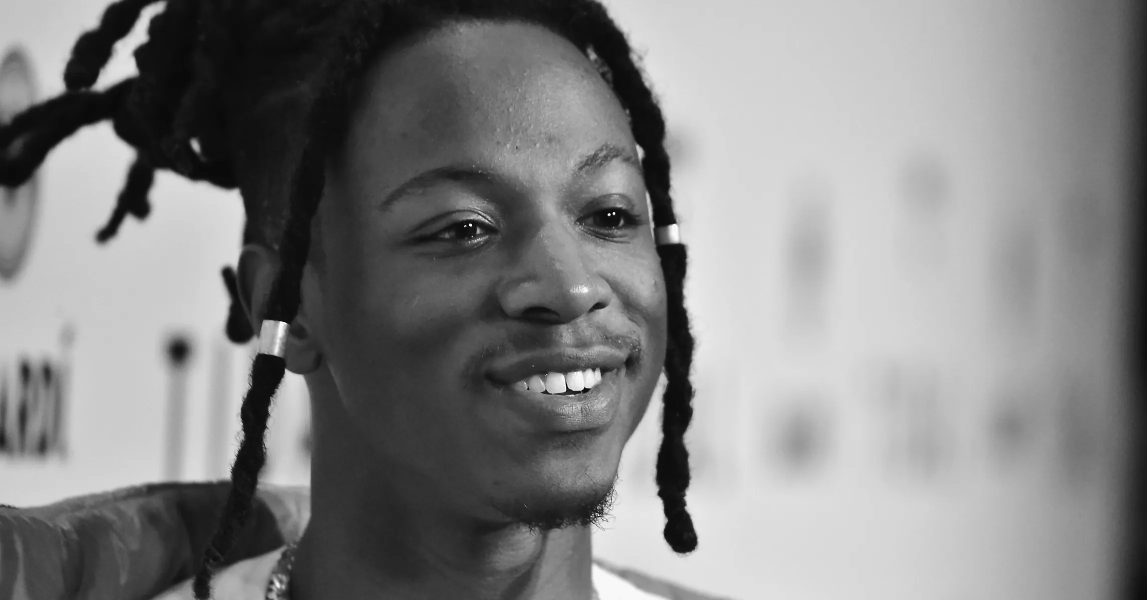 Review: Joey Bada$$'s "Summer Knights"