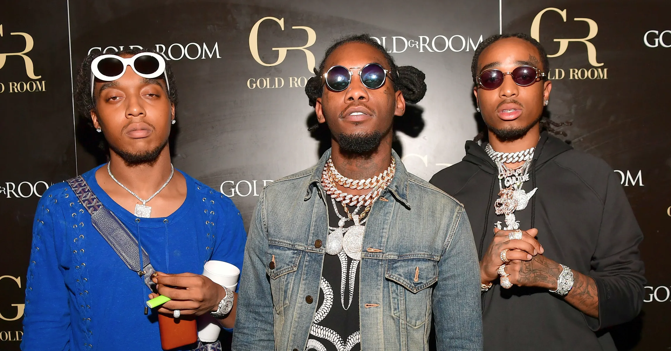 Migos "Culture 2": The 7 Essential Songs