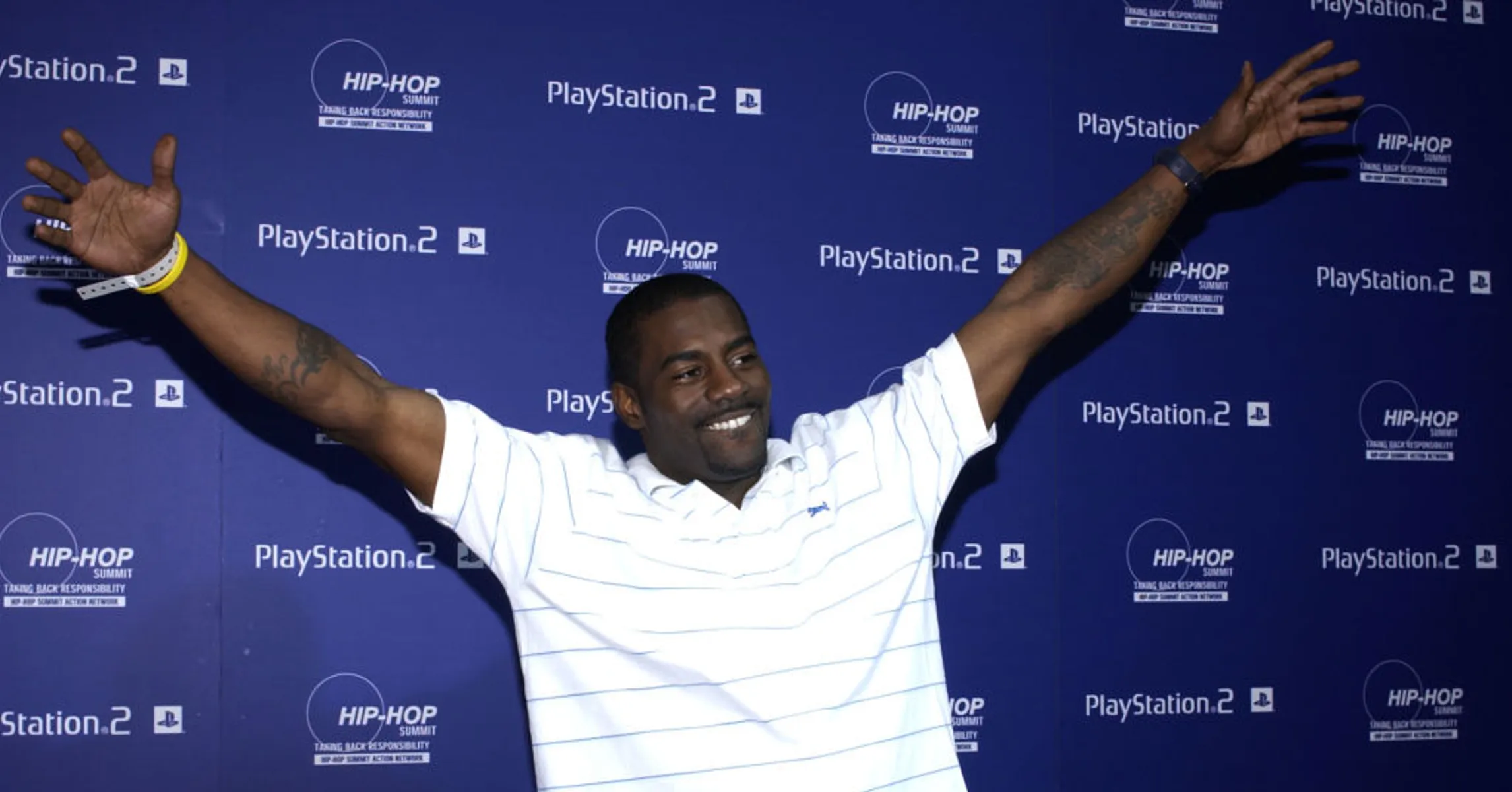 Bad Boy Rapper Loon Released From Prison