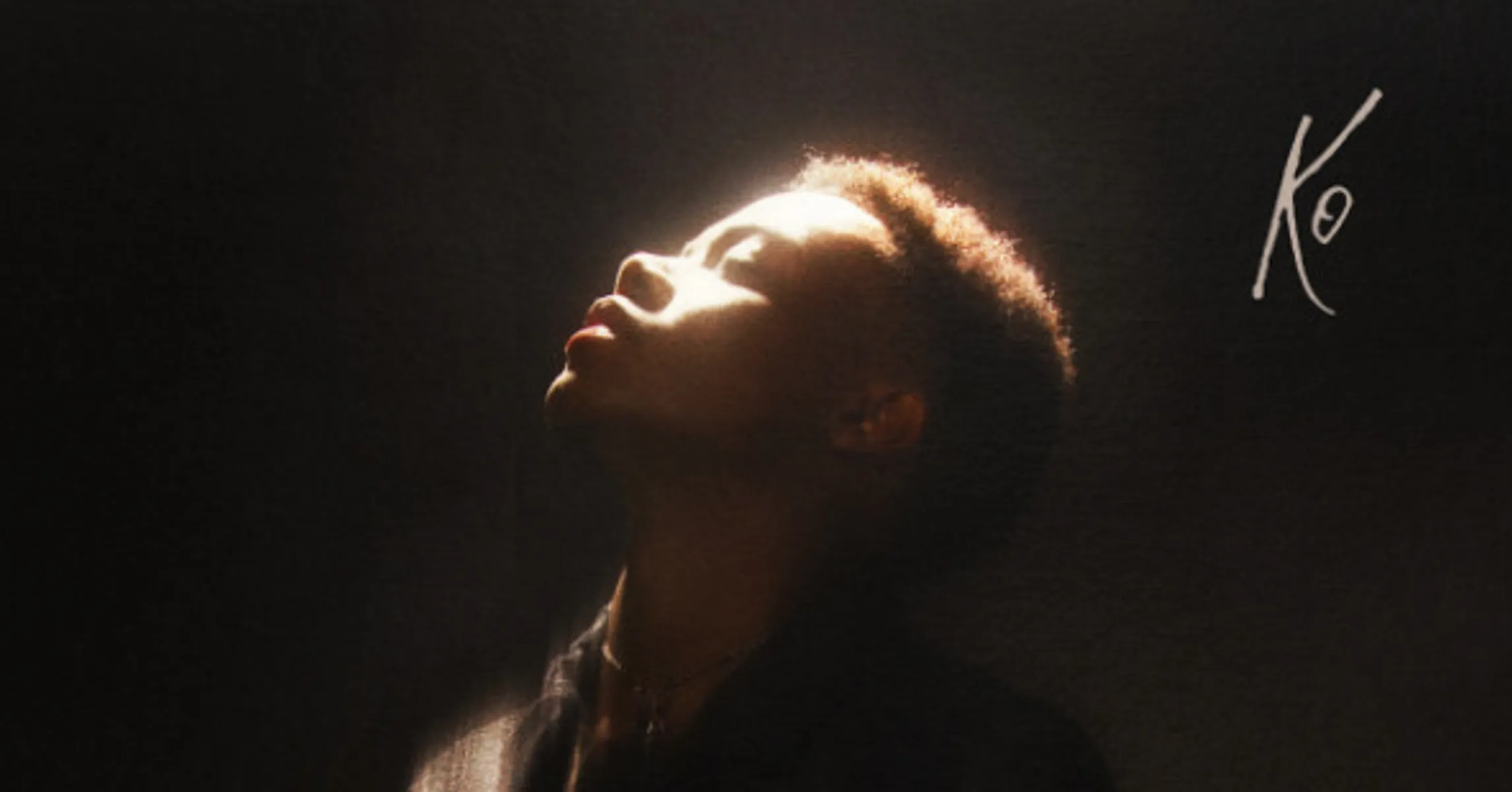 ssgkobe Drops Off His Latest Project "Ko."