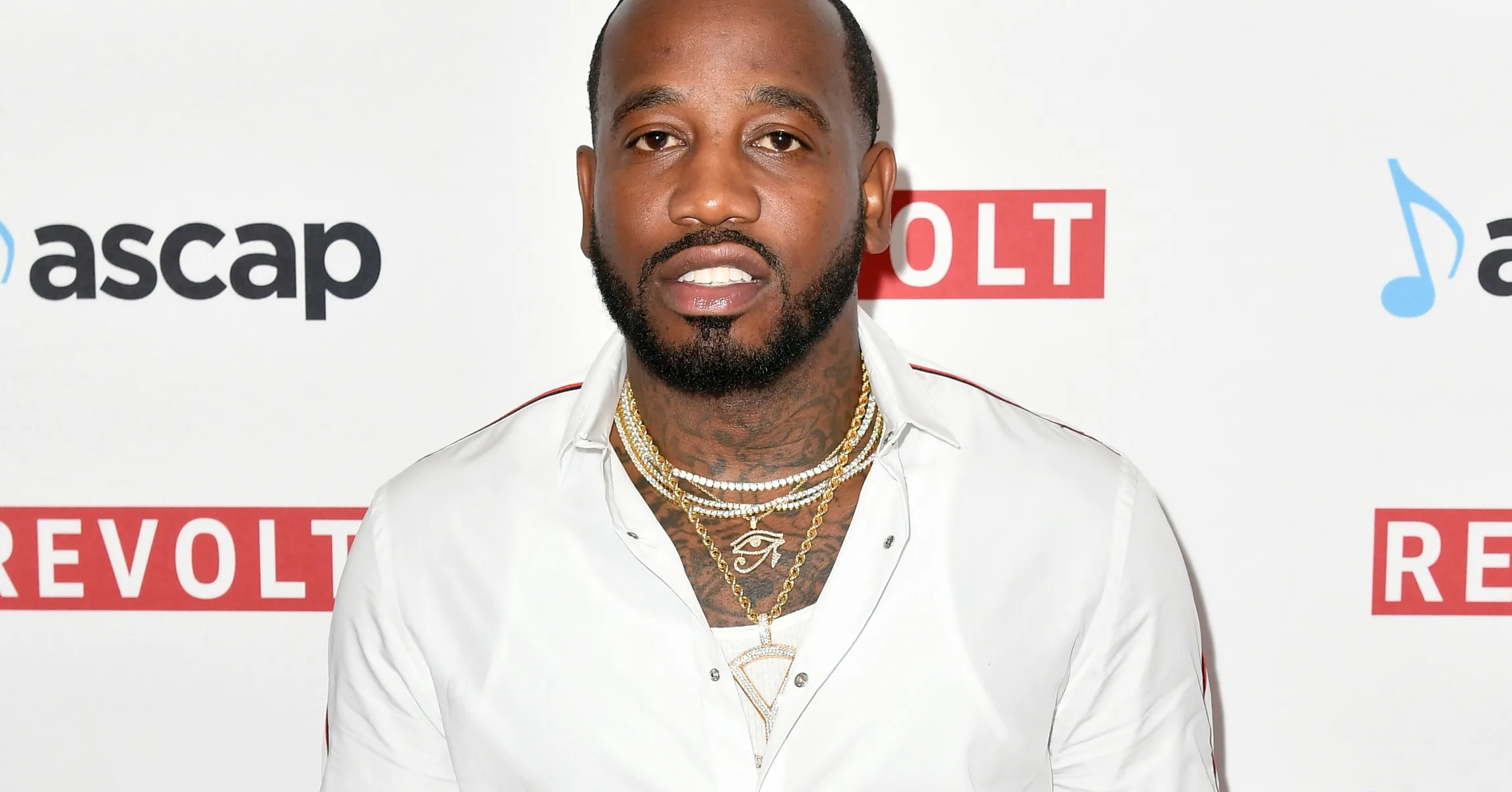 Police Have Named Person Of Interest In Young Greatness Murder Case