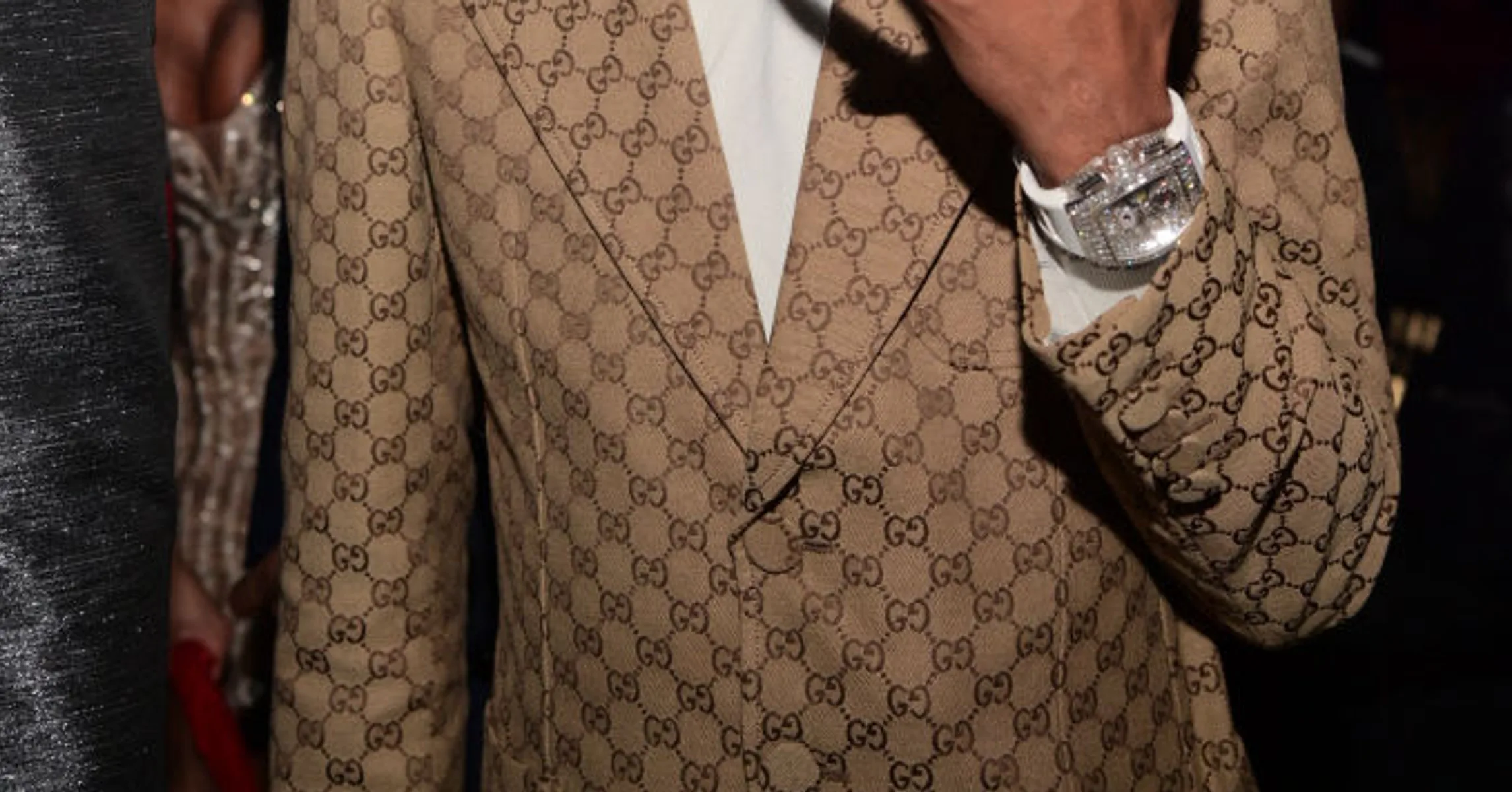 Key Glock Reveals "Yellow Tape 2" Tracklist