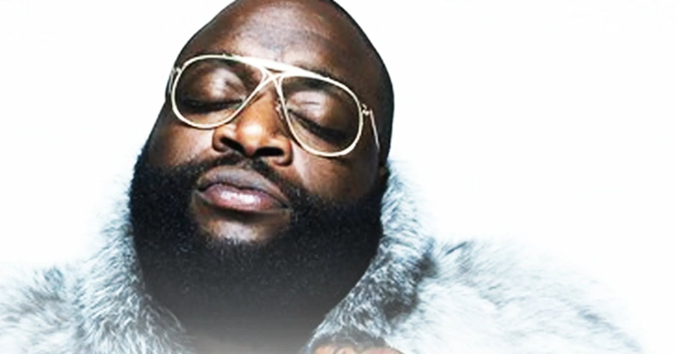 It's Yo Birthday: Rick Ross Edition