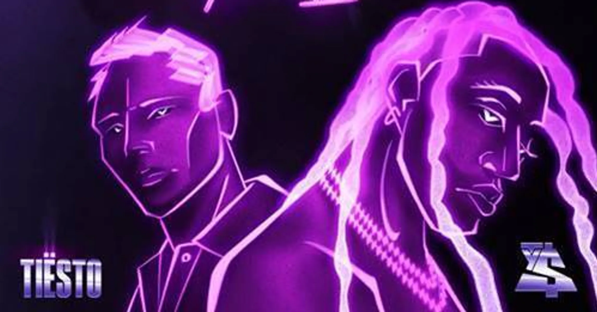 Tiësto & Ty Dolla $ign Create A Superstar Collab With "The Business ...