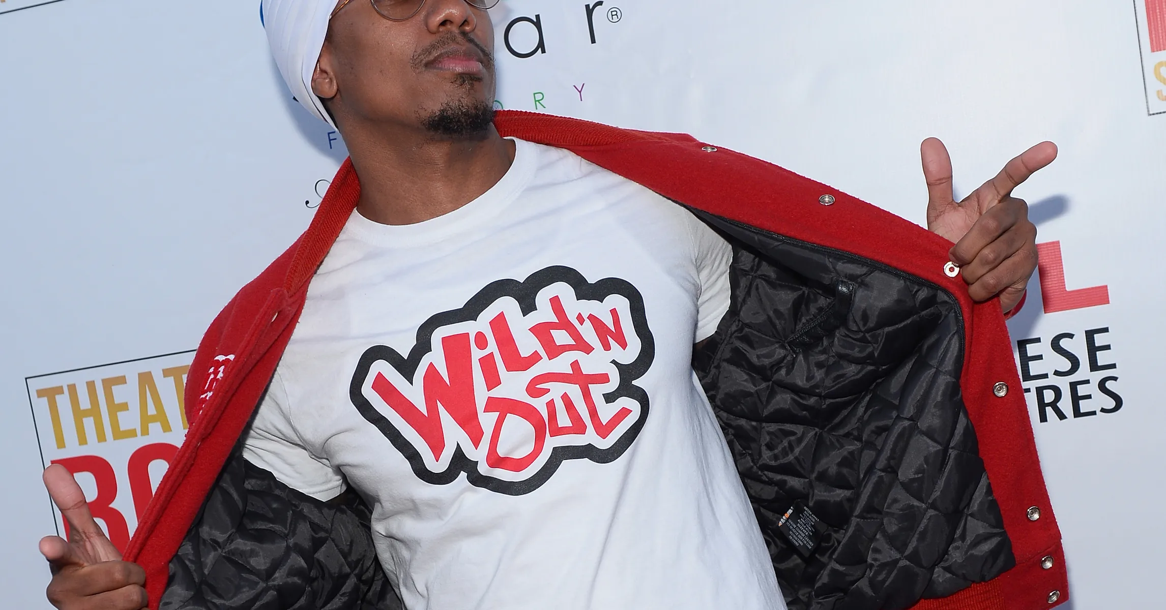 Wild 'N Out WildStyle: Top 5 Guests
