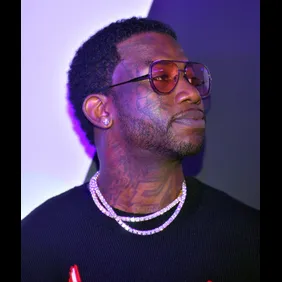 Best & Worst Face Tattoos On Rappers - HotNewHipHop