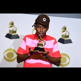 Tyler The Creator Net Worth 2024: Updated Wealth Of The Rap Icon