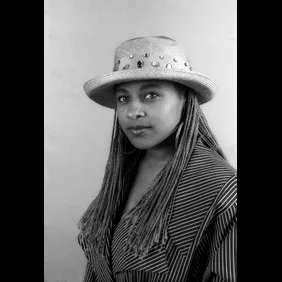 Who Is Yo-Yo? Compton's Femcee Rap Legend