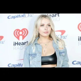 Corinna Kopf Net Worth 2024: Updated Wealth Of The Instagram And YouTube Star