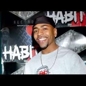 "The Parkers" Stars—Where Are They Now?