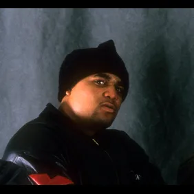 Onyx: Where Are They Now?