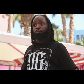 Ying Yang Twins: Where Are They Now?