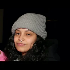 Kehlani's Dating History: A Look Back At The Singer's Romances