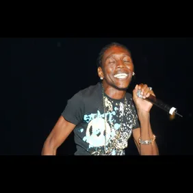 Who Is Vybz Kartel's Fiancée? Get To Know Sidem Ozturk