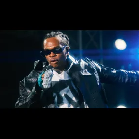 Young Thug & Gunna Timeline: YSL Records, RICO Case & Beef