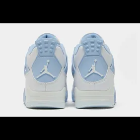 Air Jordan 4 "Forget Me Not" Honors Mother’s Day