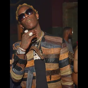 Codeine Crazy: The Top 10 Lean-Inspired Rap Songs