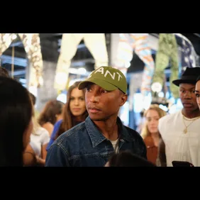 Pour Up: A Complete List Of Rapper Alcohol Brands