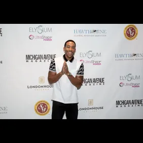 Pour Up: A Complete List Of Rapper Alcohol Brands