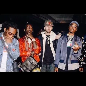 Meet Eliantte, The Man Behind Migos’ Custom Jewelry