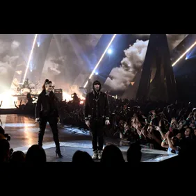 eminem   nowhere fast