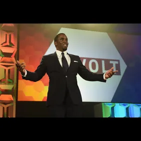 Pour Up: A Complete List Of Rapper Alcohol Brands