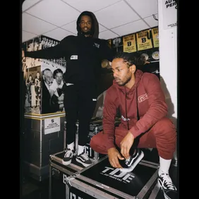 15 Hip-Hop Managers You Should Know