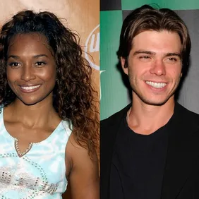 Rozanda "Chilli" Thomas Net Worth 2024: Updated Wealth Of The TLC Singer