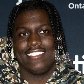 Lil Yachty Unveils New Album Artwork & Release Date