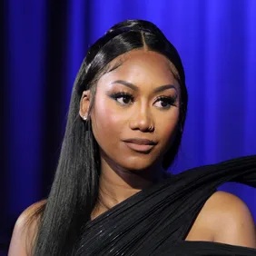 Muni Long Releases Sweet New R&B Ballad "Made For Me"