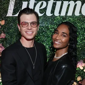 Rozanda "Chilli" Thomas Net Worth 2024: Updated Wealth Of The TLC Singer