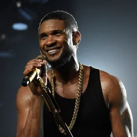 Usher Songs: His Unforgettable 2000s Hits