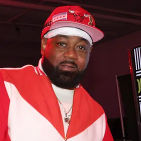 Ghostface Killah Returns And Taps Remy Ma For "YUPP!" - HotNewHipHop