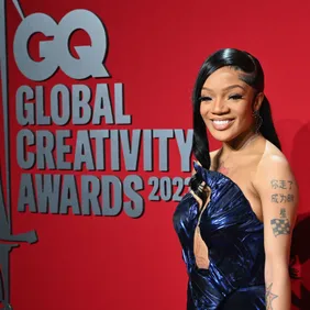 GloRilla Declares April 29 "National FNF Day"