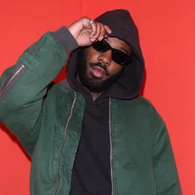 Brent Faiyaz Net Worth 2024: Updated Wealth Of The Singer