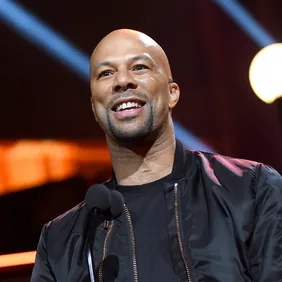 Common Tributes J Dilla And Kanye West On "Be" Anniversary