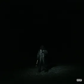 Destroy Lonely Delivers Highly-Anticipated New Album "If Looks Could Kill"