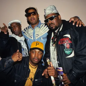 The Five Elements Of Hip Hop: Breaking Down Its Core Pillars