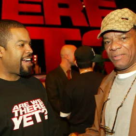 Top 9 Hip Hop Movies Ever (Ranked)