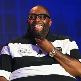 Killer Mike Net Worth 2024: Updated Wealth Of The Rapper