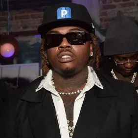 Gunna Given "GOAT" Status After Dropping New Song "Bittersweet"