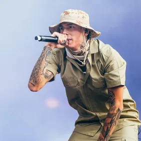 Central Cee Net Worth 2024: Updated Wealth Of The Rapper