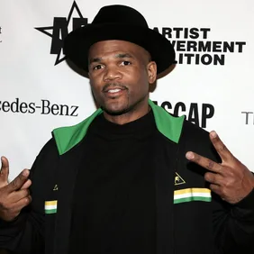 11 Rappers From Queens That Helped Define Hip Hop