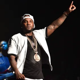 E-40 Net Worth 2024: Updated Wealth Of The Rapper