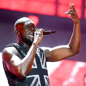 7 Rappers From London You Should Be Listening To